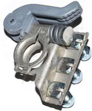 Fast Ft75027 Adapter Do Akumulatora - Opinie i ceny na Ceneo.pl