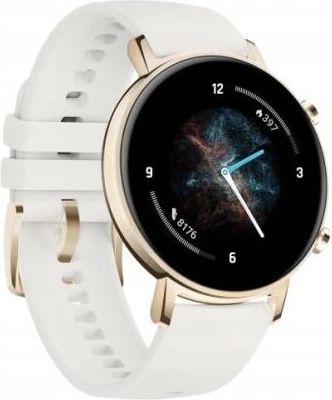 Huawei Watch Gt2 Biały - Opinie i ceny na Ceneo.pl