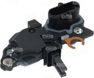 Układ elektryczny silnika Hc Cargo Hccargo 333308 Regulator Napięcia ...