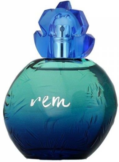 Perfum Unisex Reminiscence Rem Woda Perfumowana 100 ml - Opinie i ceny ...