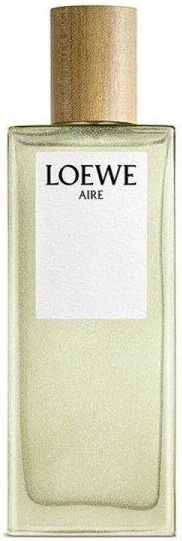 Loewe Aire Perfum 150 ml - Ceneo.pl