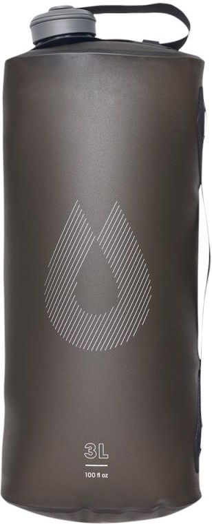 Hydrapak Seeker 3l Mamutowo Szary - Ceny i opinie - Ceneo.pl