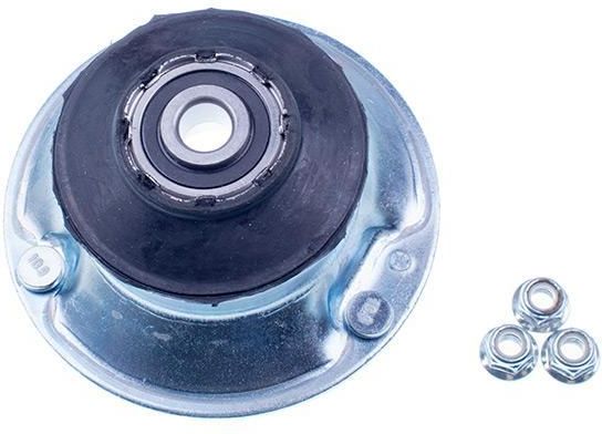 Łożysko amortyzatora Denckermann D600002 Zestaw Naprawczy Mocowanie ...