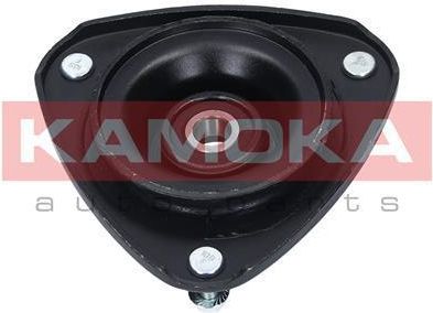 Łącznik stabilizatora Kamoka 209094 Zestaw Naprawczy Mocowanie ...