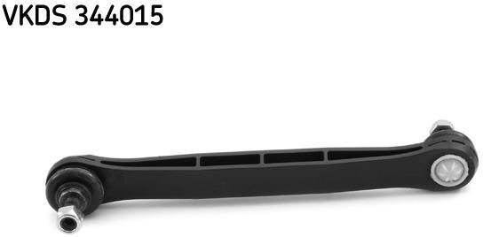 Łącznik stabilizatora Skf Vkds 344015 Drążek Wspornik Stabilizator ...