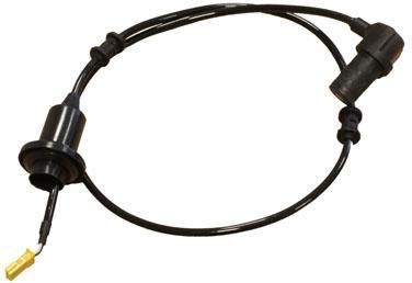 Hitachi 131624 Czujnik Prędkosć Obrotowa Koła - Opinie i ceny na Ceneo.pl