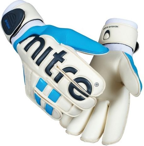 Mitre Revolve Academy G28004 - Ceny i opinie - Ceneo.pl