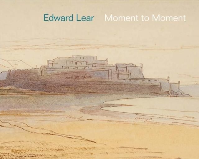 Edward Lear - Literatura obcojęzyczna - Ceny i opinie - Ceneo.pl