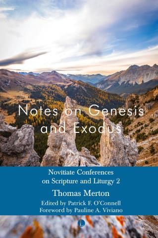 Notes on Genesis and Exodus - Literatura obcojęzyczna - Ceny i opinie ...