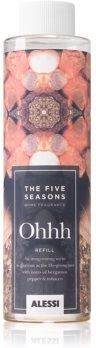 Alessi Ohhh 150 Ml Napełnianie Do Dyfuzorów Asiohhh_Drfl08 - Opinie i ...