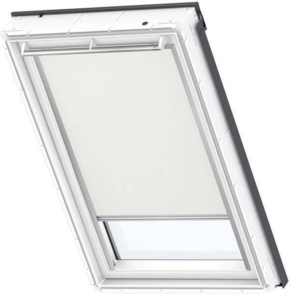 Velux Roleta Na Okno Dachowe Manualna Standard Dkl Ck02 55X78 ...