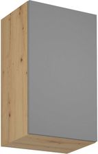 Gała Meble Szafka Kuchenna Górna Langen Beige G45 P L 25712 - Opinie i ...