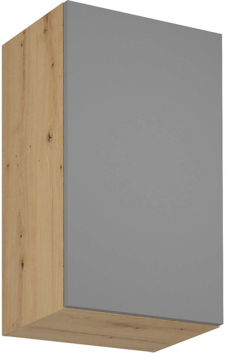 Gała Meble Szafka Kuchenna Górna Langen Beige G45 P L 25712 - Opinie i ...