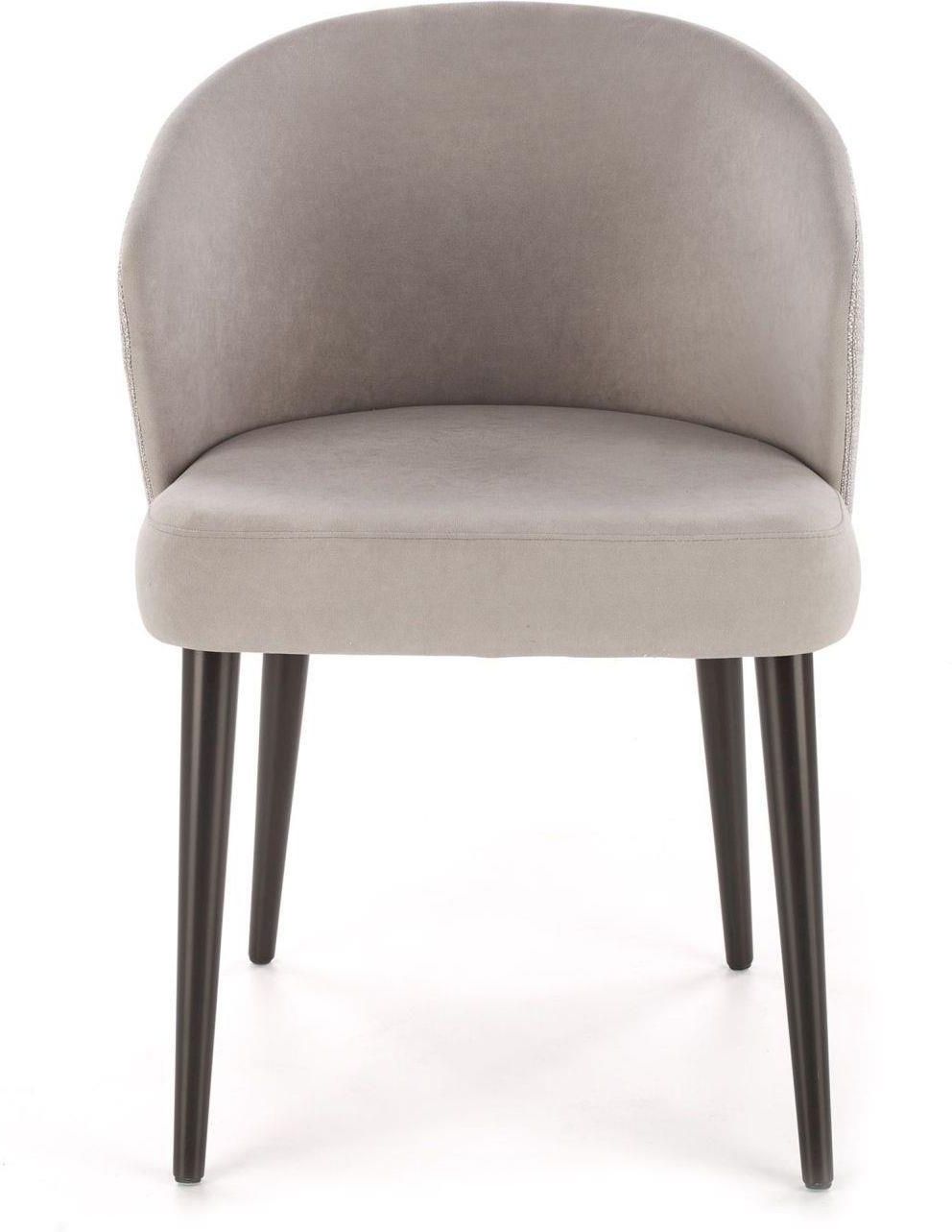 Brzost Krzesło Mirek 5 Czarne Dream 26 Megan 363 100376361 - Opinie i ...