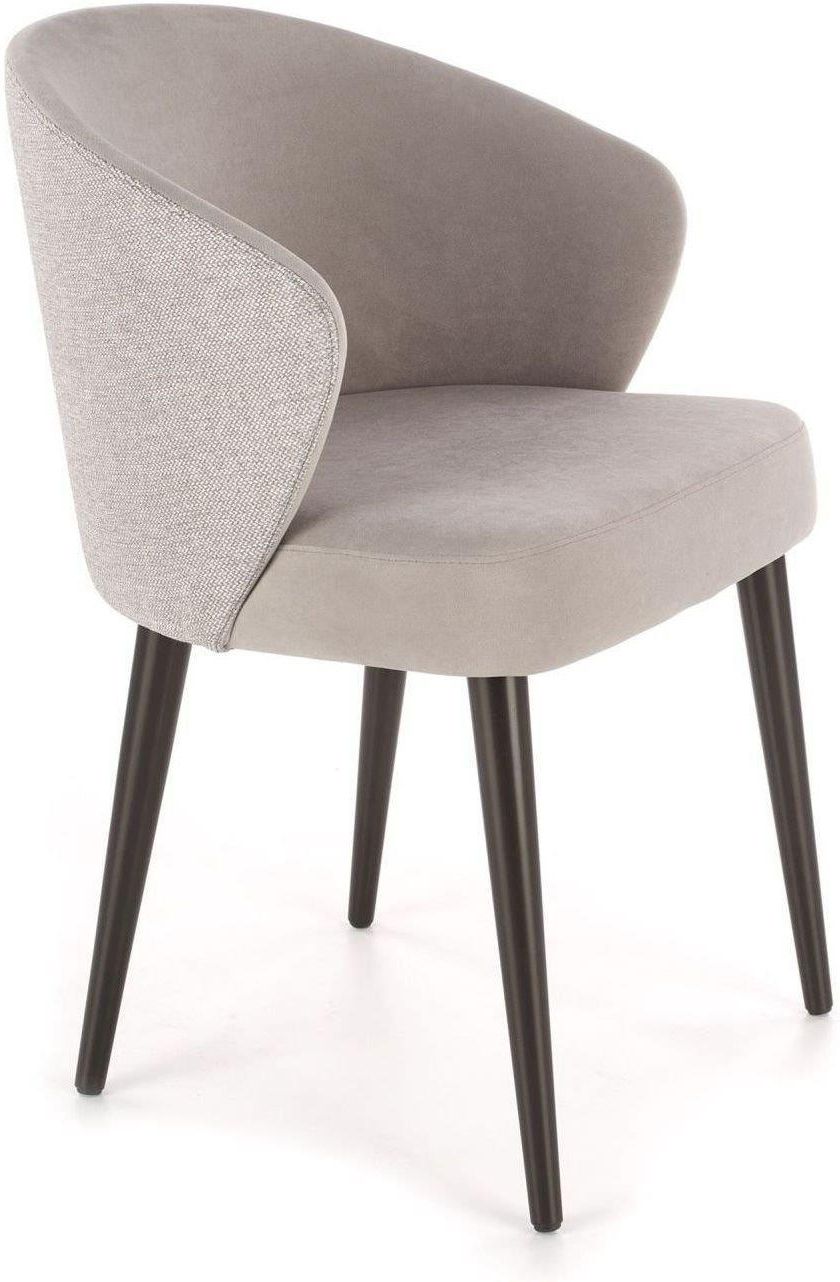 Brzost Krzesło Mirek 5 Czarne Dream 26 Megan 363 100376361 - Opinie i ...