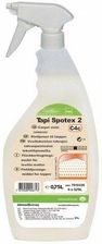 Taski Tapi Spotex 2 - Opinie i atrakcyjne ceny na Ceneo.pl