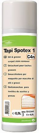 Taski Tapi Spotex 1 - Opinie i atrakcyjne ceny na Ceneo.pl