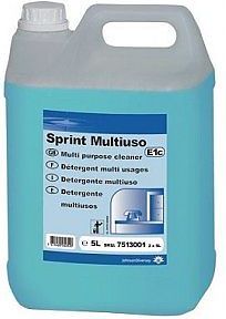 Taski Sprint Multiuso - Opinie i atrakcyjne ceny na Ceneo.pl