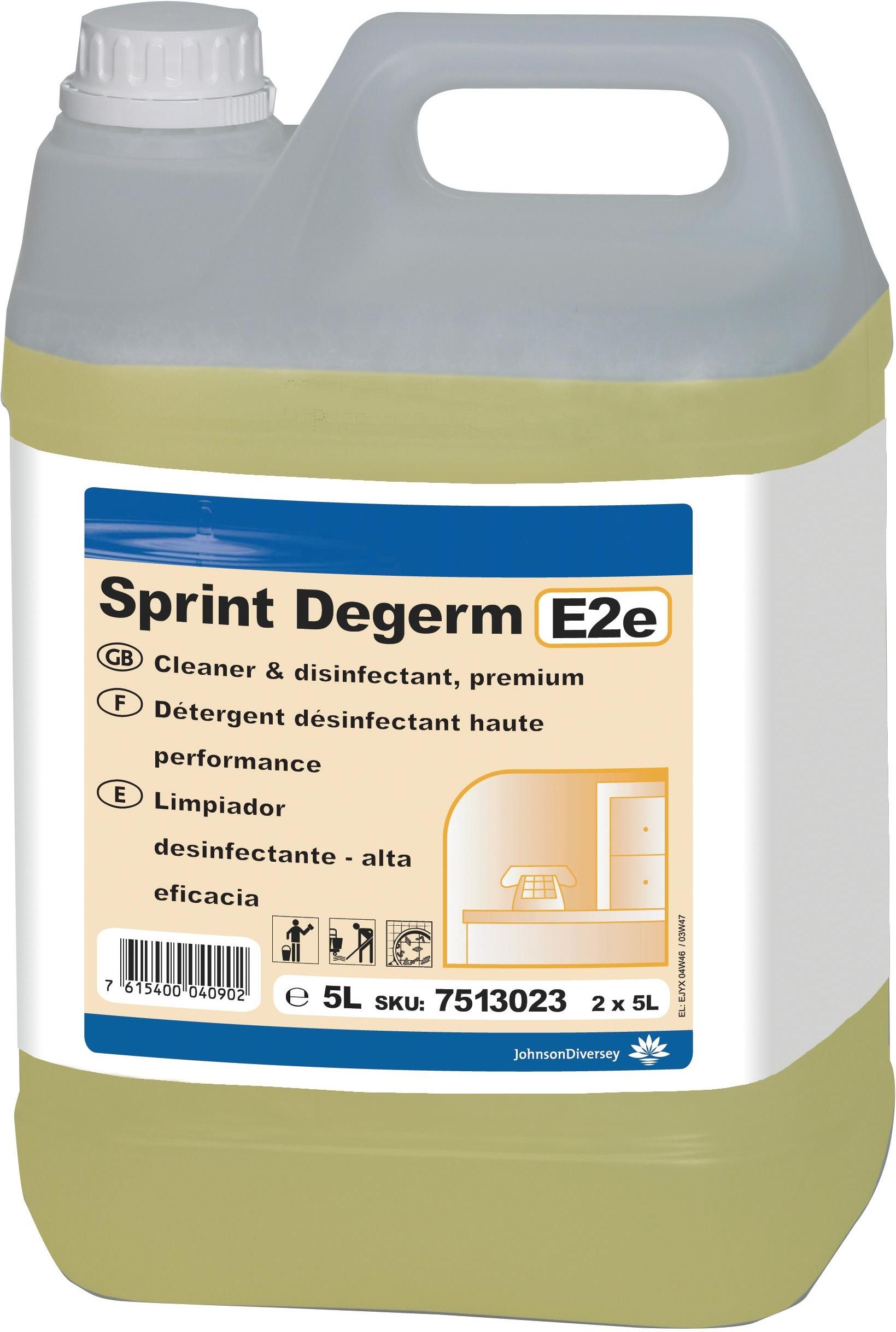 Taski Sprint Degerm - Opinie i atrakcyjne ceny na Ceneo.pl