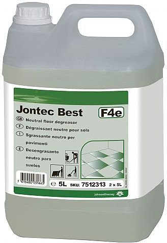 Taski Jontec Best - Opinie i atrakcyjne ceny na Ceneo.pl