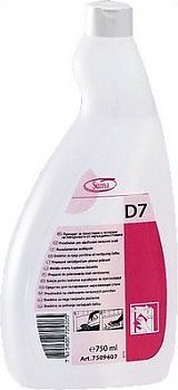 Suma Inox Classic D7 - Opinie i atrakcyjne ceny na Ceneo.pl