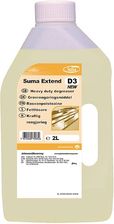 Suma Extend D3 - Opinie i atrakcyjne ceny na Ceneo.pl