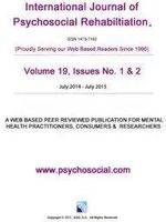 IJPR-19 - Literatura obcojęzyczna - Ceny i opinie - Ceneo.pl