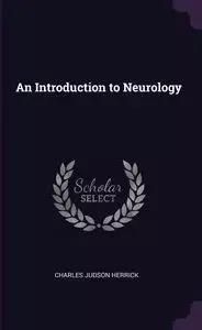 An Introduction to Neurology - Literatura obcojęzyczna - Ceny i opinie ...