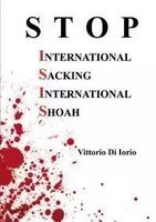 STOP ISIS - Literatura obcojęzyczna - Ceny i opinie - Ceneo.pl