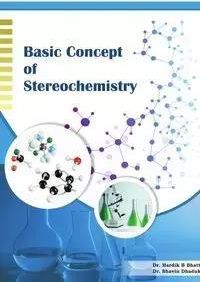 BASIC CONCEPT OF STEREOCHEMISTRY - Literatura obcojęzyczna - Ceny i ...