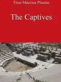 The Captives by Plautus - Literatura obcojęzyczna - Ceny i opinie ...