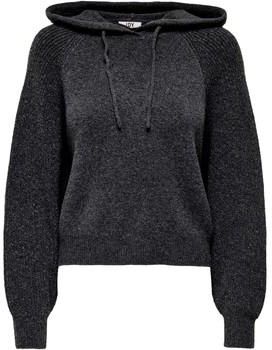 Swetry rozpinane / Kardigany Jacqueline De Yong JERSEY LANA MUJER ...