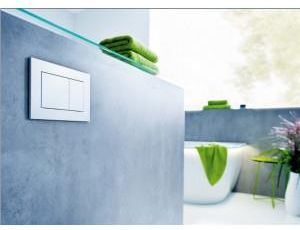 Stelaż podtynkowy do toalety Tece Tecebase Base Tecenow 9400407+9240402 - Opinie i ceny na Ceneo.pl