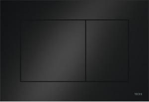 Stelaż podtynkowy do toalety Tece Tecebase Base Tecenow 9400407+9240403 - Opinie i ceny na Ceneo.pl