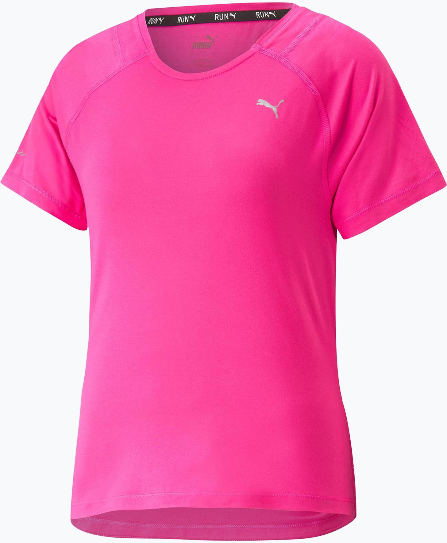 Puma Damska Run Cloudspun Różowa 523276 24 - Ceny i opinie - Ceneo.pl