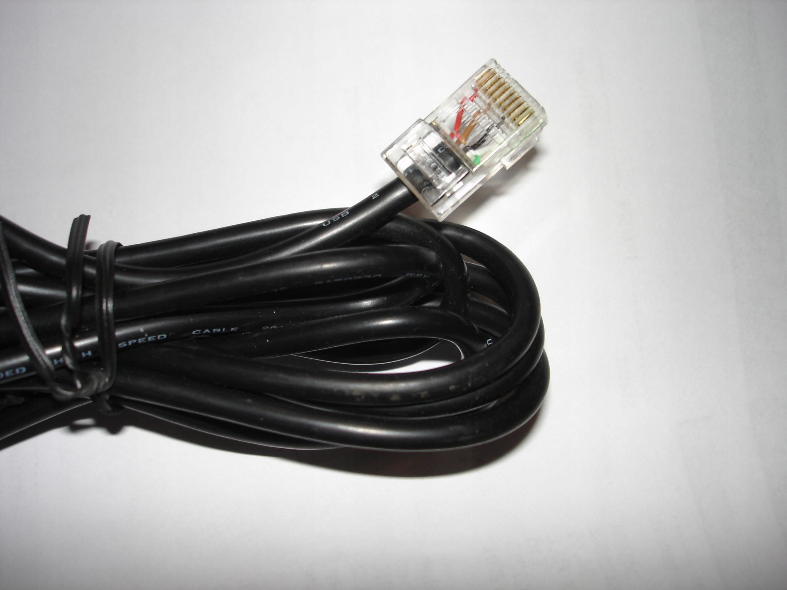 Zasilacz UPS Apc Kabel Ups 940-0127E Fci Np. Back-ups Seria Cs ...