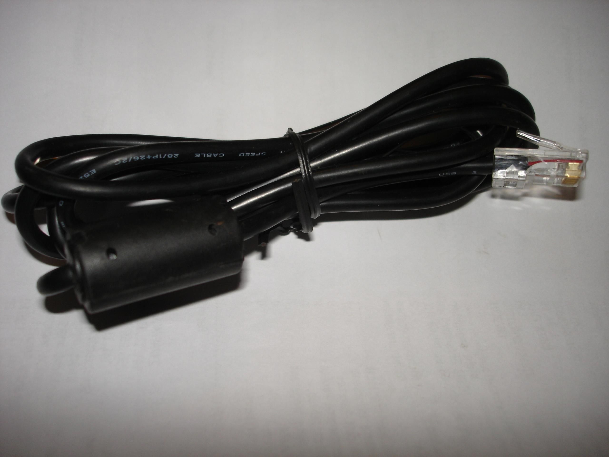 Zasilacz UPS Apc Kabel Ups 940-0127E Fci Np. Back-ups Seria Cs ...