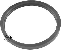 Metalcaucho Uszczelka Termostatu 02351 - Opinie i ceny na Ceneo.pl