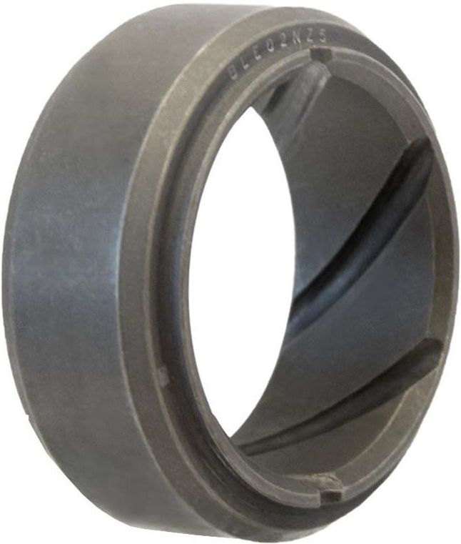 New Holland Tuleja (87310767) - Opinie i ceny na Ceneo.pl