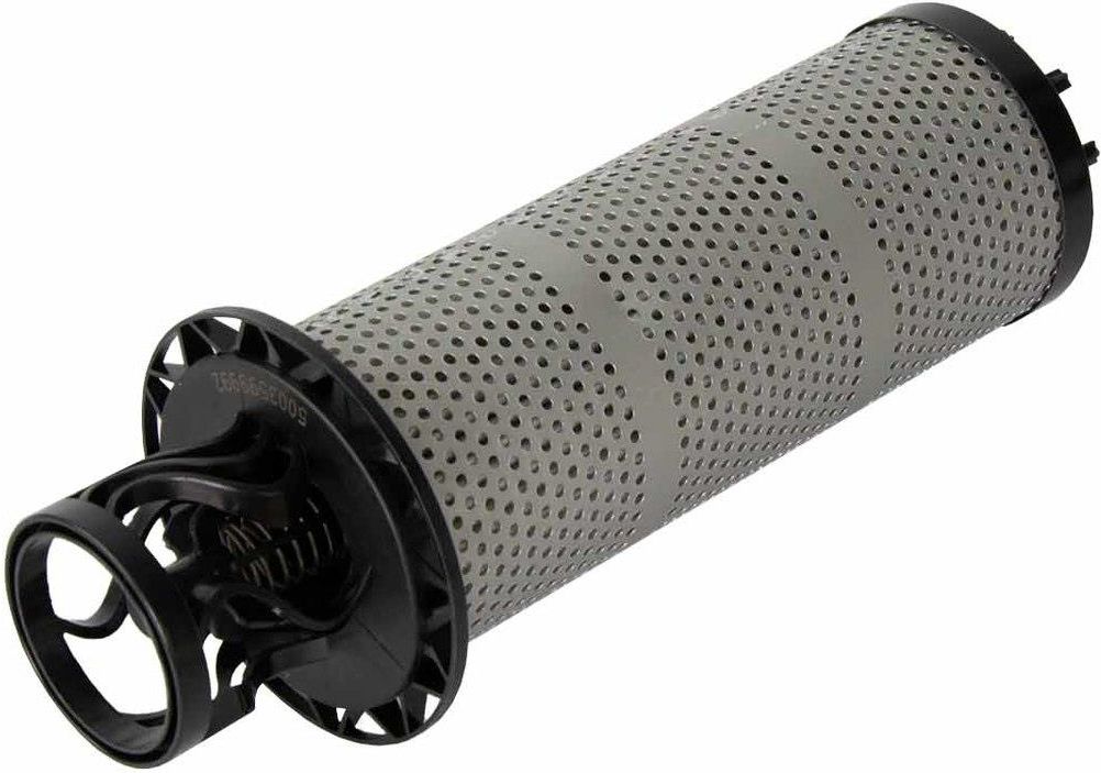 Terex Filtr Hydrauliczny Ssący (5003599992) - Opinie i ceny na Ceneo.pl