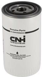 New Holland Filtr Oleju Silnikowego (5802872619) - Opinie i ceny na ...