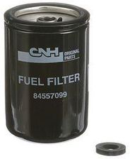 New Holland Filtr Paliwa (84557099) - Opinie i ceny na Ceneo.pl