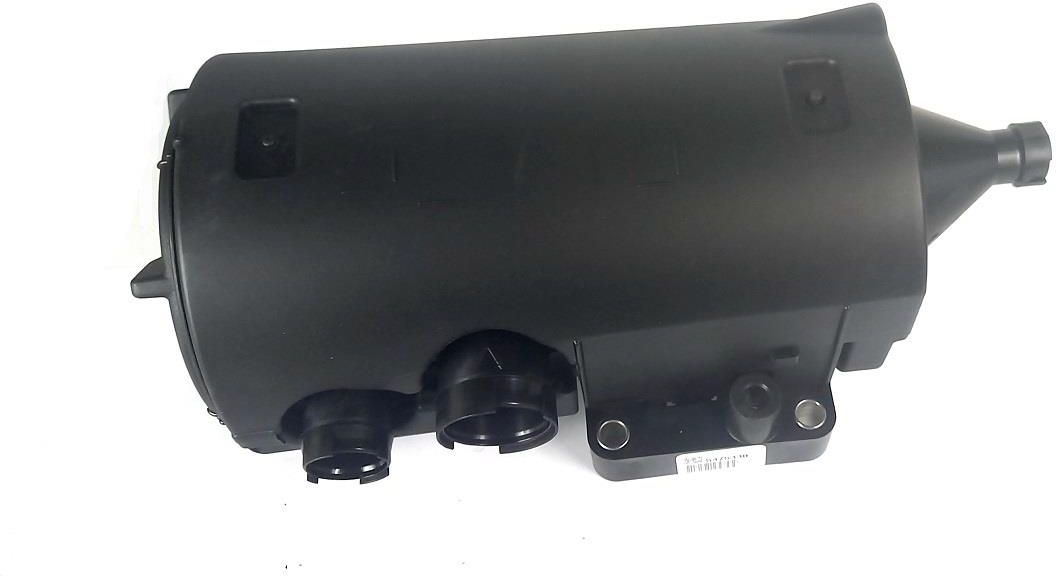 Terex Filtr Odmy Silnika (5488883) - Opinie i ceny na Ceneo.pl