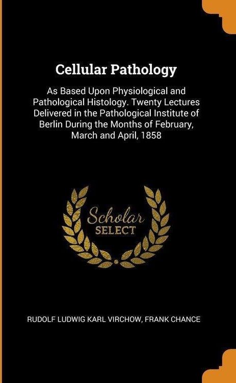 Cellular Pathology - Literatura obcojęzyczna - Ceny i opinie - Ceneo.pl