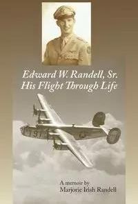 Edward W. Randell Sr. - Literatura obcojęzyczna - Ceny i opinie - Ceneo.pl