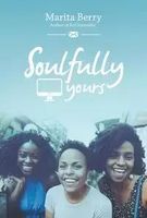 Soulfully Yours - Literatura obcojęzyczna - Ceny i opinie - Ceneo.pl