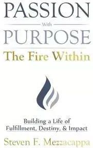 Passion With Purpose - Literatura obcojęzyczna - Ceny i opinie - Ceneo.pl