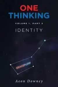 One Thinking, Volume 1, Part 2 - Literatura obcojęzyczna - Ceny i ...