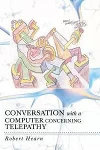 Conversation with a Computer Concerning Telepathy - Literatura ...