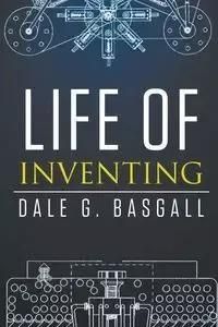 Life of Inventing - Literatura obcojęzyczna - Ceny i opinie - Ceneo.pl